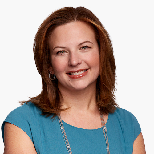 Jenny L. Johnson Ware, Author at TAX CONTROVERSY 360