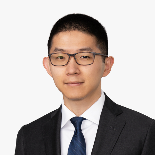 Le Chen, Author at TAX CONTROVERSY 360