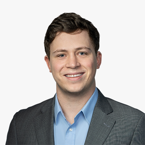Jeremy Kass, Author at TAX CONTROVERSY 360