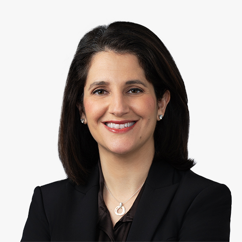 Parisa M. Griess, Author at TAX CONTROVERSY 360